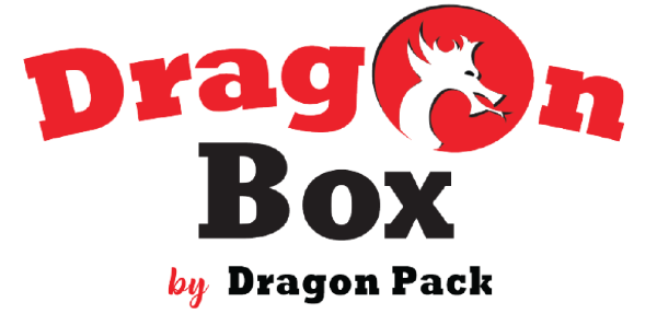 Contact – Dragon-Boxes